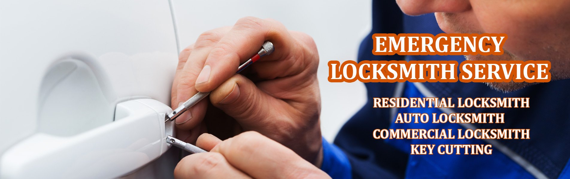 Encino Locksmith Store | Locksmith Encino, CA |818-531-9696